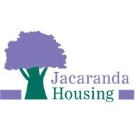 Jacaranda-Housing-Logo | BlueCHP